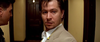 BliZZarraDas: Léon (1994)